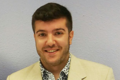 Queres ganhar um kit de Nivea?